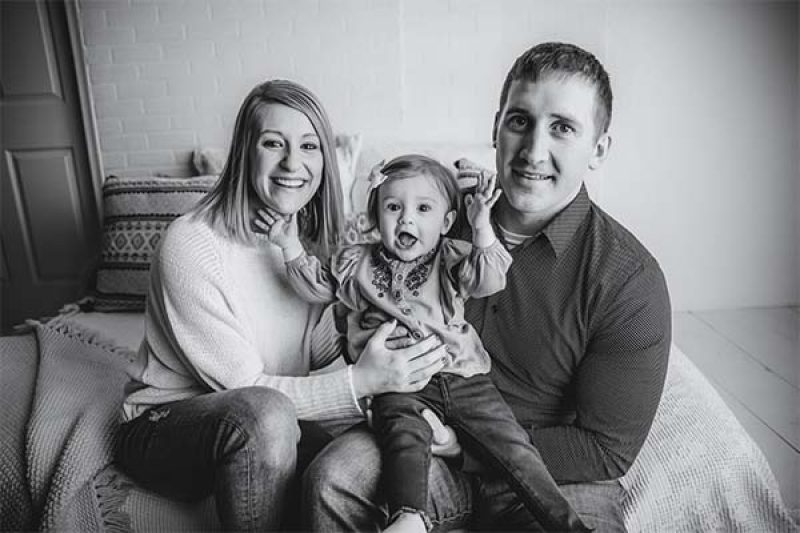 Meet The Team in Omaha, NE | Bruening Chiropractic Clinic